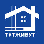 Шикарные апартаменты у парка Галицкого 3 (ulitsa Geroyev-Razvedchikov No:8к4), kısa süreli konaklama  Krasnodar'dan