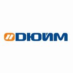 Duim (Stroiteley Avenue No:58А, Barnaul), kazan ve kazan ekipmanları  Barnaul'dan