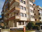 Kaan Mumcuoğlu (Yıldızevler Mahallesi, Jose Marti Caddesi, Atlas Apt., No:5/4, D:5, 06550 Çankaya, Ankara), avukatlar  Ankara'dan