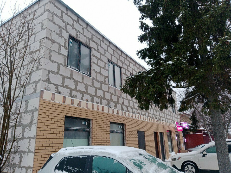 Kasap, şarküteri Мясо, Petrozavodsk, foto