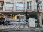 Polat İplik (Güneşli Mah., 1268. Sok., No:7/1A, Bağcılar, İstanbul), medikal cihaz firmaları  İstanbul'dan