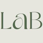 Lab (ulitsa Dotsenko No:35), profesyonel fotoğraf stüdyosu  Volgograd'dan