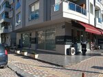 Efe Cell (Çamtepe Mahallesi, Güngören Caddesi, No:36/B, Narlıdere, İzmir), telekomünikasyon firmaları  İzmir'den