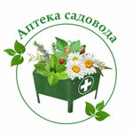 Dr-nik (Gorbunova Street No:12к2с1), torna işleri  Moskova'dan