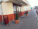 Zavodskoj Rajpishhetorg (Angarskaja Street No:62А), market  Minsk'ten