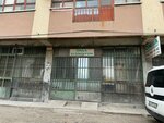 Onsa Alüminyum (Ulubey Mah., 858/1. Sok., No:7, Altındağ, Ankara), alüminyum doğrama  Ankara'dan