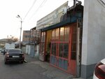 Пленка (Charents Street No:106/1, Yerevan), araç camlarının renklendirilmesi  Erivan'dan