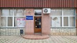 Каприз (улица Фрунзе No:24, посёлок городского типа Красногвардейское), kuaförler  Kırım Cumhuriyeti'nden
