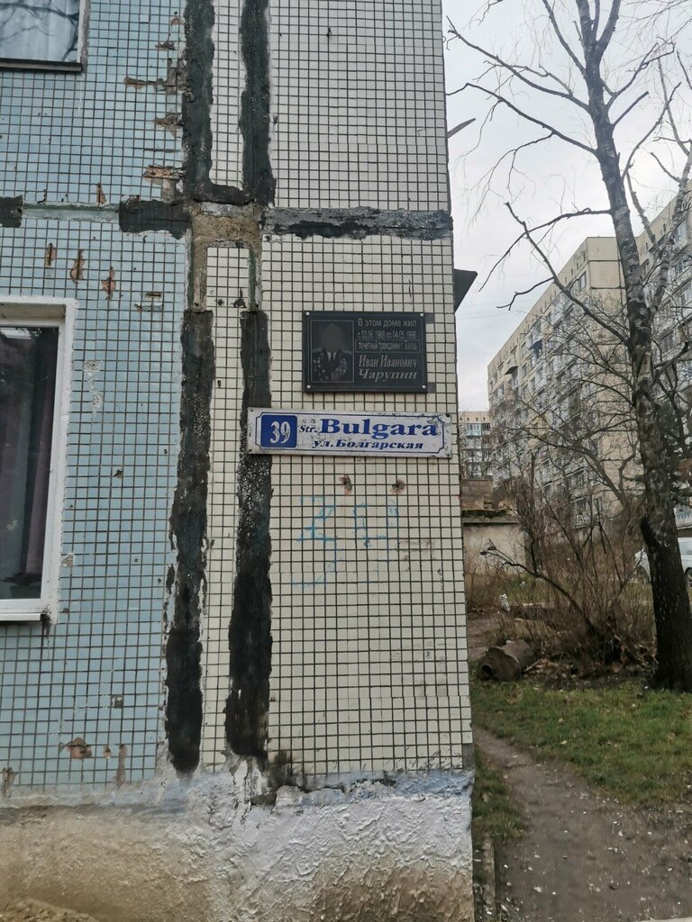 Bilgisayar teknik servisleri KaDi Games, Beltsi, foto