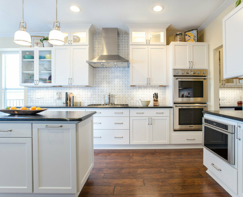 Mobilya mağazaları Papatyam Mobilyam, İstanbul, foto