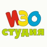 Изостудия. Рисование для детей и взрослых (Radiozavodskaya Street No:2В), sanat okulları  Jiguliovsk'tan