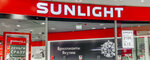 Sunlight pawnshop (Festivalnaya Street No:2Б, Moscow), rehincilik  Moskova'dan