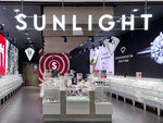 Sunlight pawnshop (Moscow, Novomoskovskiy Administrative Okrug, Scherbinka District, Chechyorsky Drive, 51), rehincilik  Moskova'dan