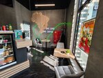 One Price Coffee (Kashirskiy Drive No:25к2), kahve dükkanları  Moskova'dan