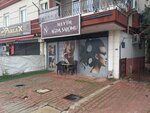 Nevin Ağda Salonu (Osman Yüksel Serdengeçti Cad., No:56/C, Kepez, Antalya), ağda  Antalya'dan