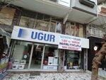 Uğur Yetkili Servis (İstanbul, Bahçelievler, Siyavuşpaşa Mah., Bankacılar Sok., 15D), beyaz eşya servisleri  İstanbul'dan