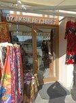 Özaksular Halı (Aziziye Mah., Selimiye Cad., No:20, Karatay, Konya), halı mağazaları  Konya'dan
