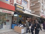 Ayakkabı Outlet (Ankara, Sincan, Onur Cad., 10B), ayakkabı mağazaları  Ankara'dan
