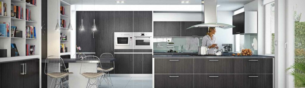 Emlak ofisi Ahmet Karaman, Afyonkarahisar, foto