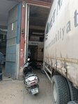 Öz Niğdeli Oto Elektrik (Yiğitler Mah., B18. Sok., No:22, Yıldırım, Bursa), oto elektrik tamiri  Bursa'dan