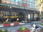 Q Lounge (İstanbul, Bağcılar, Fevzi Çakmak Cad., 15A), kafe  İstanbul'dan