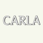 Салон Carla (Gagarina Avenue No:35к1), giyim mağazası  Nijni Novgorod'dan