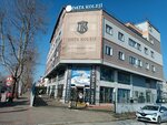 Özel Gülbahçe İlkokulu (Yunusemre Mah., Yunuslar Sok., No:1, Yıldırım, Bursa), özel okul  Bursa'dan