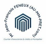 Mr Jean-François Feneux, courtier d'assurances (Occitanie, Hérault, Arrondissement de Montpellier, Mauguio), sigorta acentaları