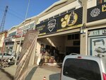 Heros Oto Giyim (Sanayi Mah., 60029 Nolu Cad., No:38F, Şehitkamil, Gaziantep), oto döşeme  Gaziantep'ten