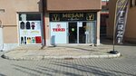Mesan Terzi İş Elbiseleri (Sancak Mah., Sidki Sok., No:18/D, Selçuklu, Konya), terziler  Konya'dan