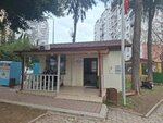 Atatürk Mahallesi Muhtarlığı (Antalya, Kepez, Sakarya Blv., 137), muhtarlıklar  Antalya'dan