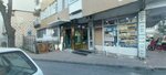 Esen Cam Ayna (Cevdet Paşa Cad., No:11, Fatih, İstanbul), cam atölye  İstanbul'dan