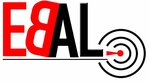 Ebal İletişim (İstanbul, Avcılar, Cihangir Mah., Akgül Sok., 19), dijitalleştirme  İstanbul'dan