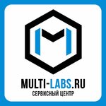 Multi-Labs (Bolshaya Dorogomilovskaya Street No:4), telefon tamir servisi  Moskova'dan