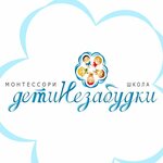 Razvivajushhij centr Montessori DetiNezabudki (Belinskogo Street No:31, Perm), çocuk gelişim merkezleri  Perm'den