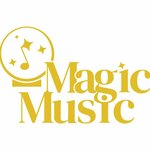 Magic-music (Komsomolskiy Avenue No:41), müzik okulları ve konservatuarlar  Moskova'dan