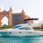 Elite World Travel & Tourism (1/1, 108/1 Road, Deira, Dubai), seyahat acenteleri  Dubai'den