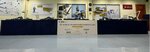 Neuro Technology (1, Wb22 Road, Dubai International Airport, Deira, Dubai), elektronik eşya mağazaları  Dubai'den