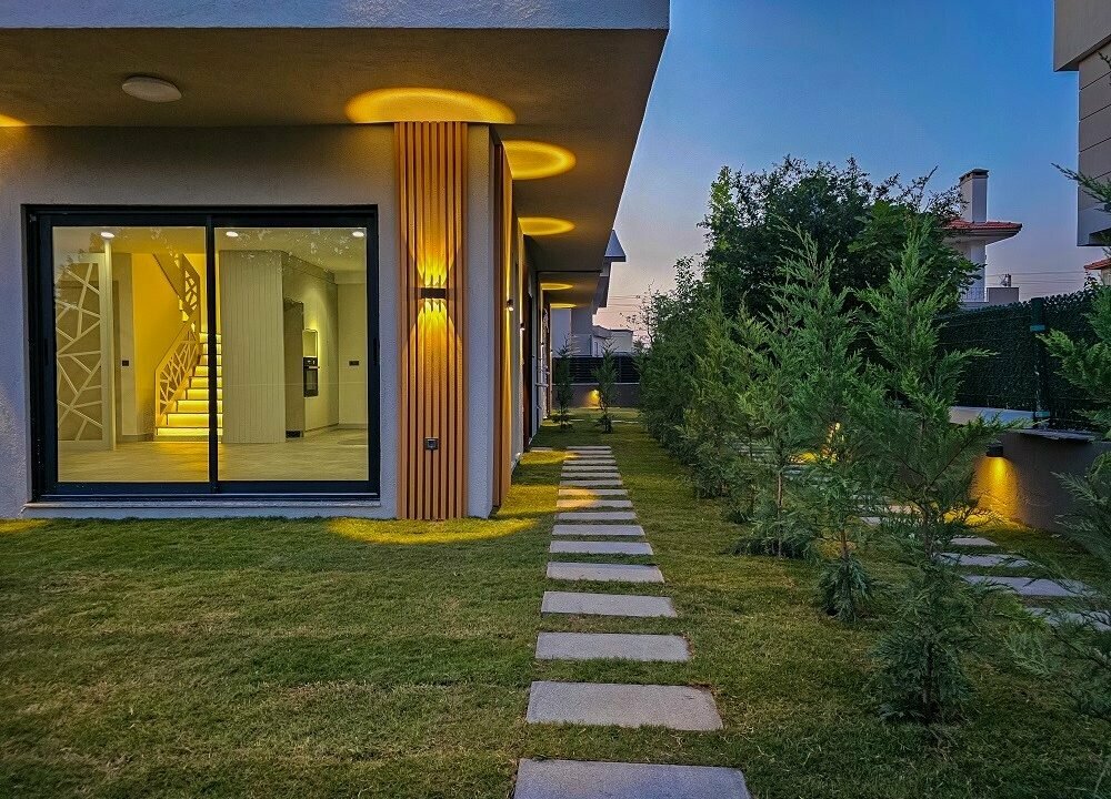 Güzellik salonu Hakanşaşmaz-Stylesalone, İzmir, foto