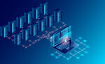 Azemsoft Bilişim Yazılım Telekomünikasyon Sistemleri Tic. San (Kahramanmaraş, Dulkadiroğlu, Yeni Şehir Mah., 74010. Sok., 13/1), yazılım firmaları  Kahramanmaraş'tan