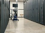IrIS IT Solutions (32/3, 11 Street, M37, Mussafah, Abu Dhabi), yazılım firmaları