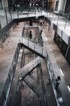 Associated Glass Aluminium Works (46, Al Bahya Street, Al Jerf Industrial 2, Northern Sector, Ajman), alüminyum doğrama