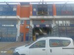 İntek Endüksiyon Servis ve Mühendislik (İkitelli OSB Mah., Tormak B Blok Sok., No:14, Başakşehir, İstanbul), endüstriyel ekipman tamiri  İstanbul'dan