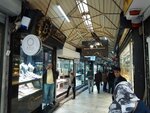Bengü Kuyumculuk (928 Sok., No:62, Konak, İzmir), kuyumcular  İzmir'den