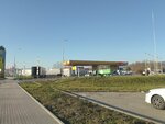 Туалет (Krasnodar Territory, Novorossiysk, territoriya Tsemdolina), tuvalet  Novorossiysk'ten