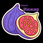 Injir (Zapadniy Obkhod Street No:57к2), manavlar  Krasnodar'dan