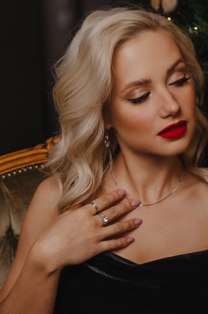 Kuyumcular Yuvelirny soyuz, Omsk, foto