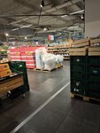 Tesco (Kartouzská No:233/7, Prague), süpermarket  Prag'dan