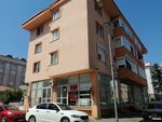 Ülkü emlak (Dizdariye Mah., Çınar 1. Sok., No:8A, Büyükçekmece, İstanbul), emlak ofisi  İstanbul'dan