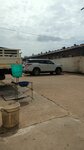 ConnexAfrica Lusaka (Kabelenga Road No:2353), lojistik firmaları  Lusaka'dan